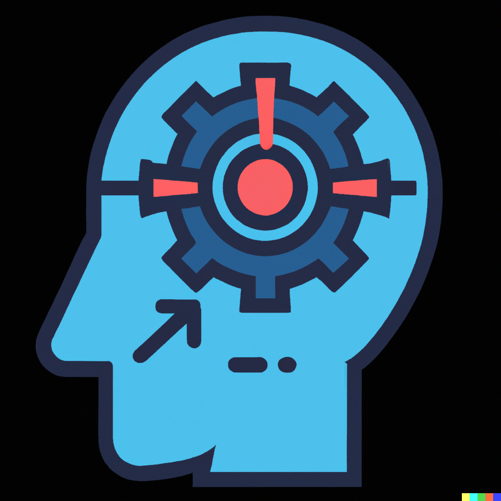 Was ist Logik? Logik verstehen und logisches Denken steigern