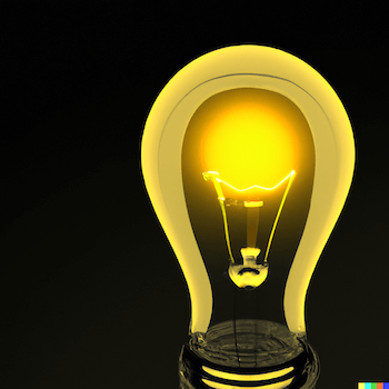 Was ist Logik? Logik verstehen und logisches Denken steigern